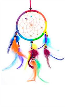 Ritual Supplies - Altar Supplies & Pagan Tools | Ritual Supply