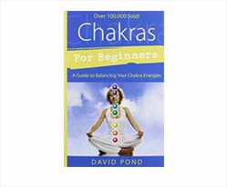 Ritual Supplies - Altar Supplies & Pagan Tools | Ritual Supply